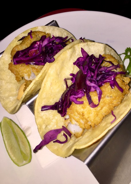 Talking Schop Bringing Sexy Taco Back New York Amsterdam News The New Black View