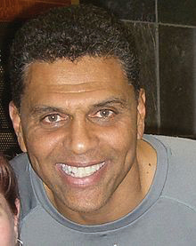Former NBA player-coach Reggie Theus named AD, coach at Bethune-Cookman ...