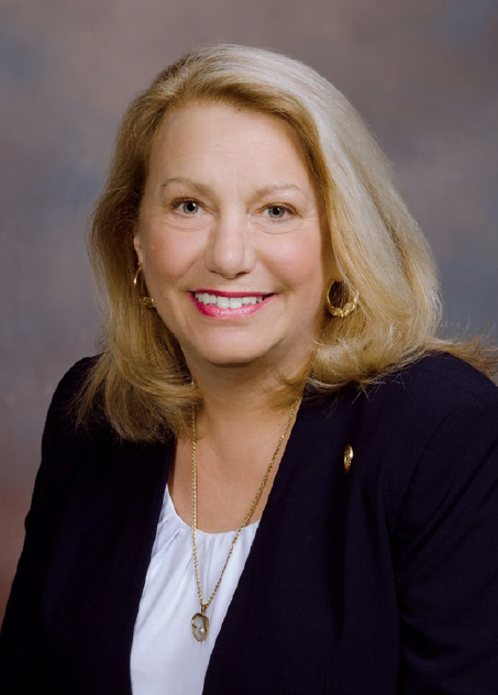 Staffing shortages leads to temporary state mental hospital shutdown ...