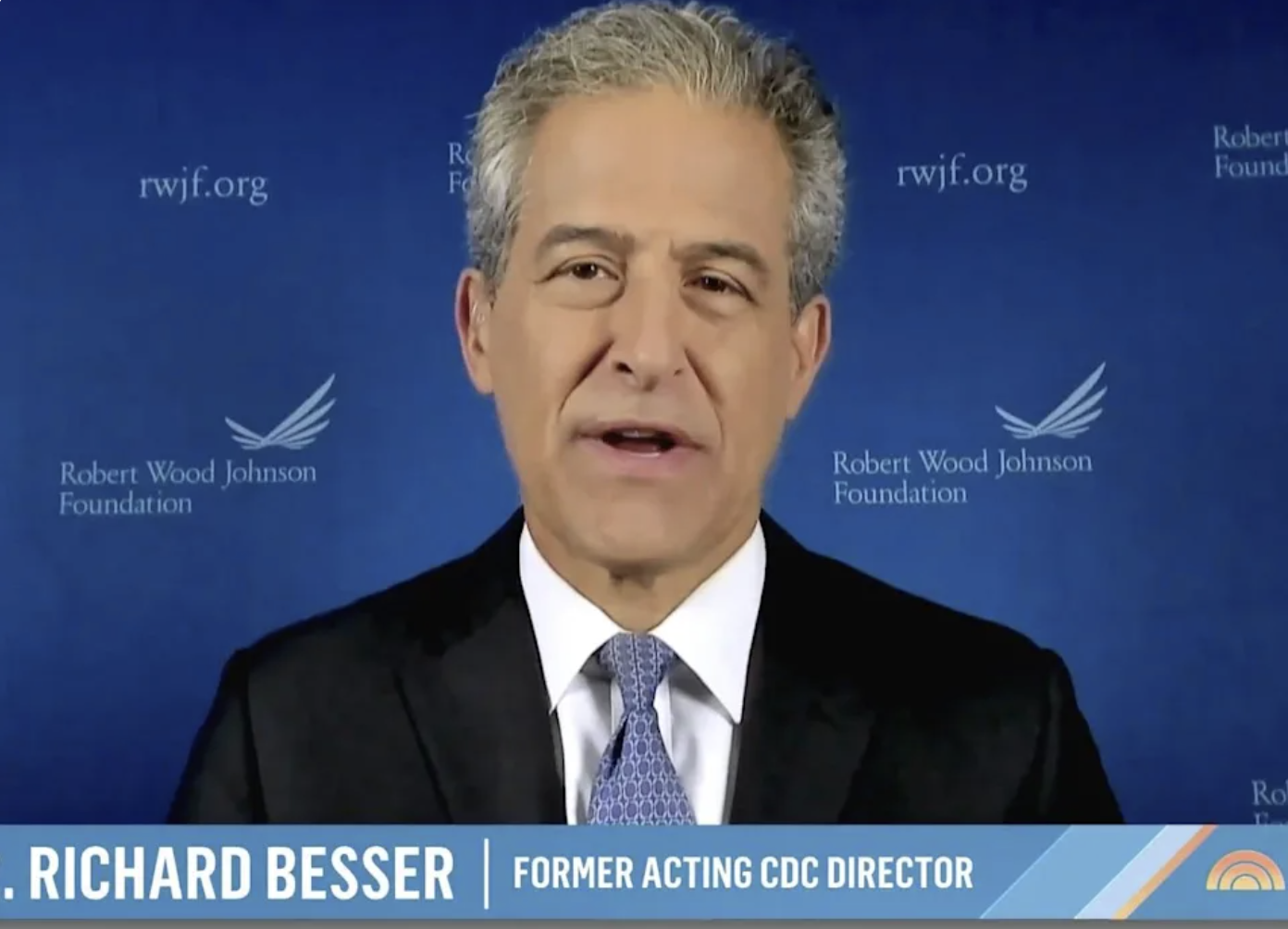 Former CDC Official Warns Schools May Close Down More This Year Than former-cdc-official-warns-schools-may-close-down-more-this-year-than