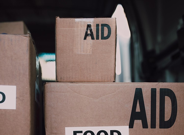 organizations-for-earthquake-relief-donations-new-york-amsterdam-news-the-new-black-view