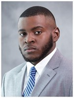 Gregory Odom Jr. takes honors in collegiate championship | Richmond ...