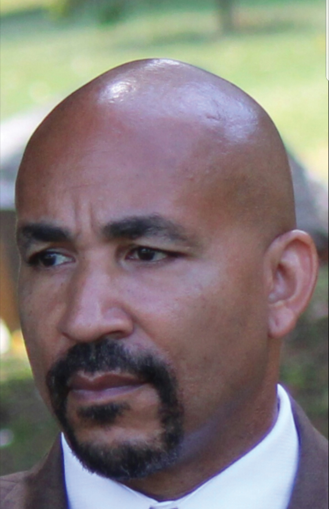 Friends Throw Fundraiser For Singer Carlton Blount Richmond Free 