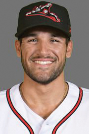 Flying Squirrels wrap up season with big crowds and a record number of ...