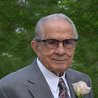 Remembering the Life of Andrew Moran | Houston Style Magazine | Weekly ...