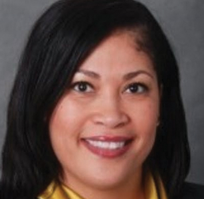 $22.3M: The amount the city expects the surplus to be from 2020-21 ...