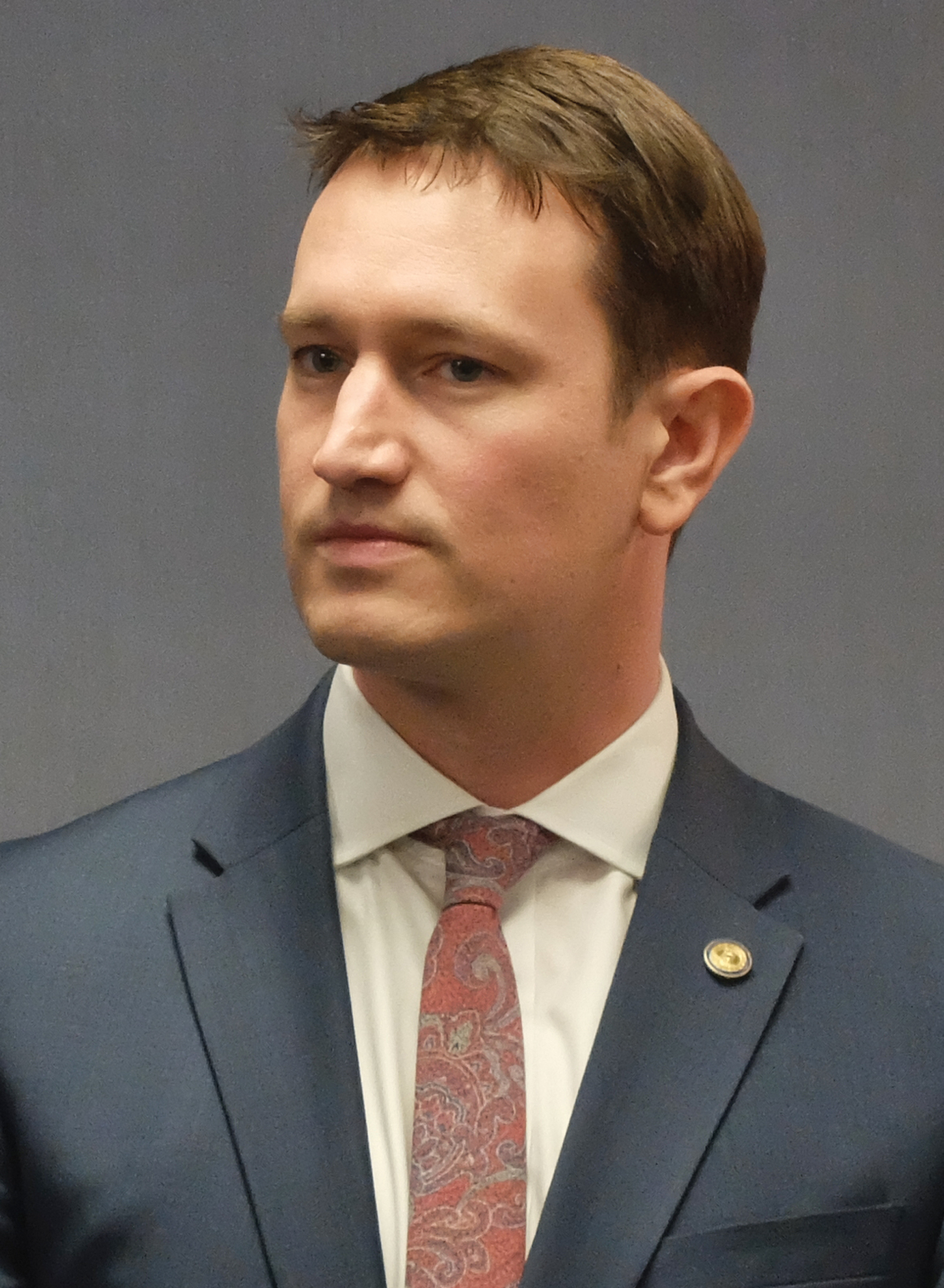 City employees will pay more for health insurance in 2022 | Richmond ...