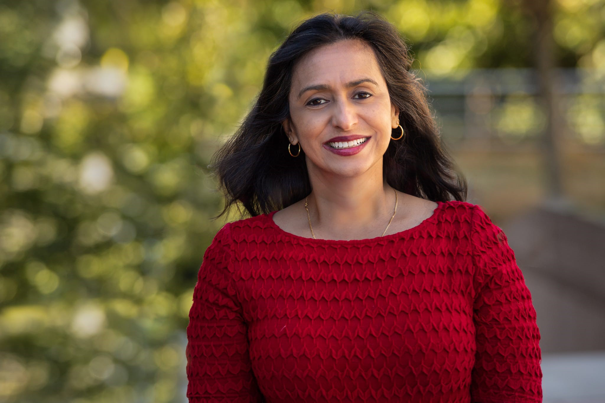 Sabrina Joy-Hogg named city’s deputy CAO for finance and administration | Richmond Free Press ...