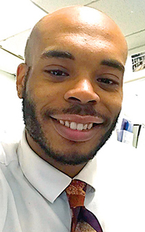 Richmond among 10 localities piloting Marcus Alert system | Richmond ...