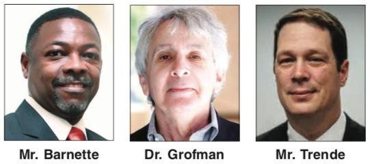 State NAACP weighing appeal of new redistricting maps to U.S. Supreme ...