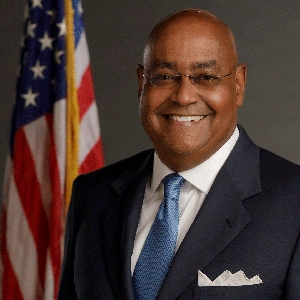 Harris County Commissioner Rodney Ellis to Spearhead Groundbreaking of ...