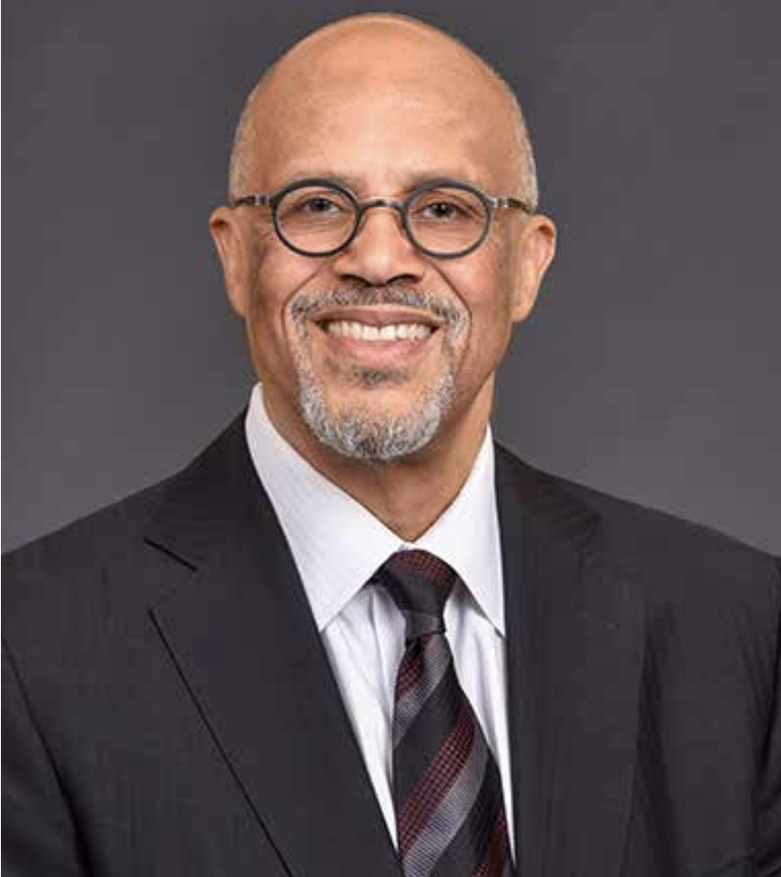 Harris Health System Board of Trustees Elects New Leadership | Houston ...