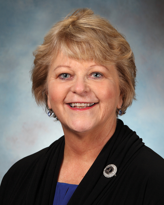 Gov. Youngkin and reality of racism, by Susan Swecker | Richmond Free ...