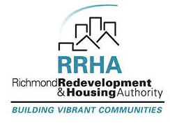 RRHA announces customer service upgrades | Richmond Free Press ...