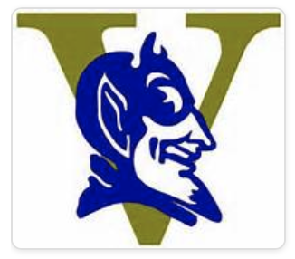 Varina and High Springs high schools also take home state titles ...