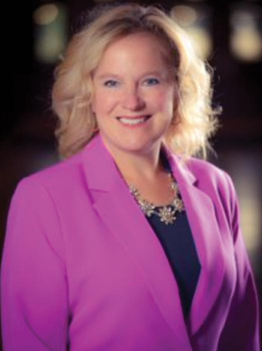 More fresh regionally grown produce headed to school cafeterias ...