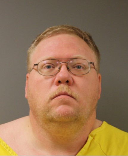 Steven Hobbs sentenced to life in prison after admitting to murdering ...