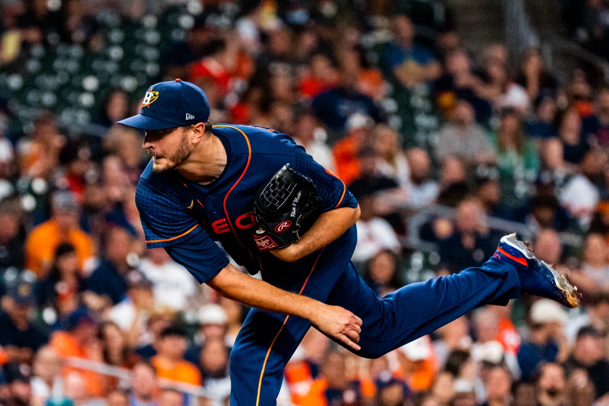 Hall of Fame Advice Helps Odorizzi Secure His Second Consecutive Win ...