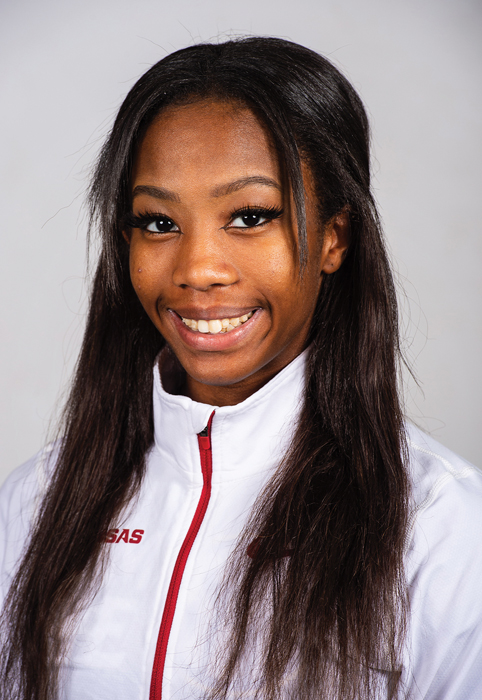 Former Mills Godwin student leaps major hurdles to victory | Richmond ...