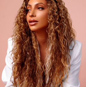 Millennial Entrepreneur on Working with Sommer Ray & Tackling the Taboo ...