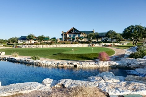 Father’s Day fit for a Cowboy at JL Bar Ranch Resort & Spa | Houston ...