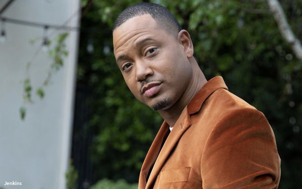 Chevrolet and NNPA Extend Partnership, Names Terrence J Ambassador ...