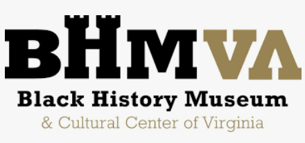 Black History Museum to host chess classes | Richmond Free Press ...