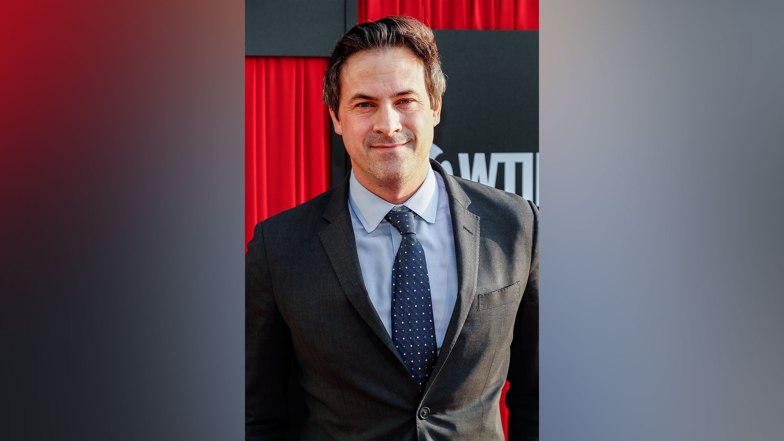 First on CNN: Jill Biden's press secretary leaving White House ...