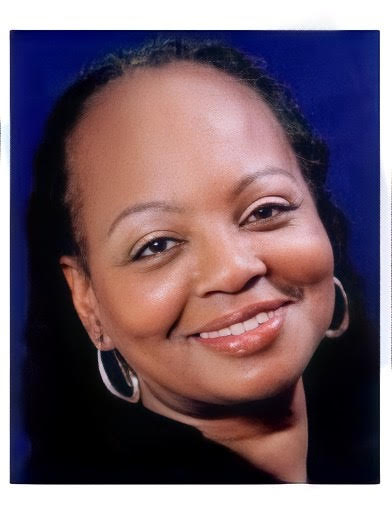 Black Public Media Grieves the Loss of Founding President Mable Haddock ...