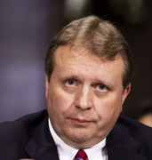 Judge, after slow process, tosses lawsuit seeking new Virginia ...