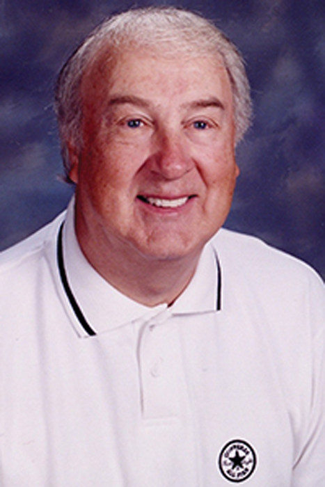 Hopewell’s legendary coach Bill Littlepage dies | Richmond Free Press ...