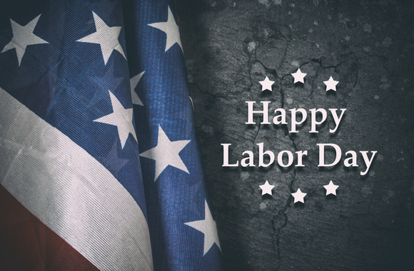 METRO Labor Day Schedule | Houston Style Magazine | Weekly Newspaper ...