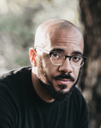 Clint Smith of The Atlantic kicks off UR series | Richmond Free Press ...