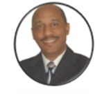 The Heart Condition Hiding in Plain Sight | Houston Style Magazine ...