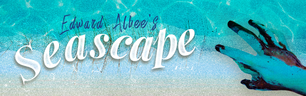 Alley Theatre Announces the Cast & Creative Team of Edward Albee’s ...