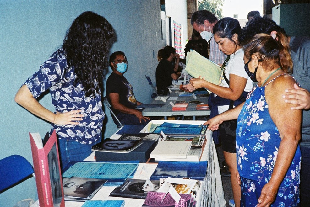 Mayor's Office of Cultural Affairs Awards Grants to Digitally ...