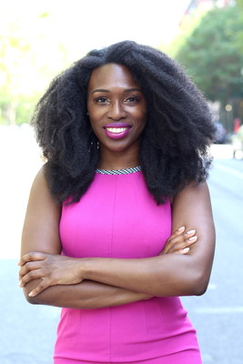 Nation's Foremost Women of Color and Capital Conference Returns In ...