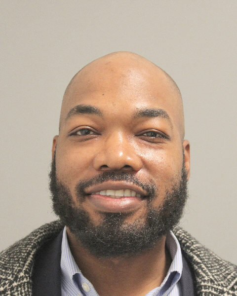 Harris County DA: Political consultant convicted in failed scheme to ...