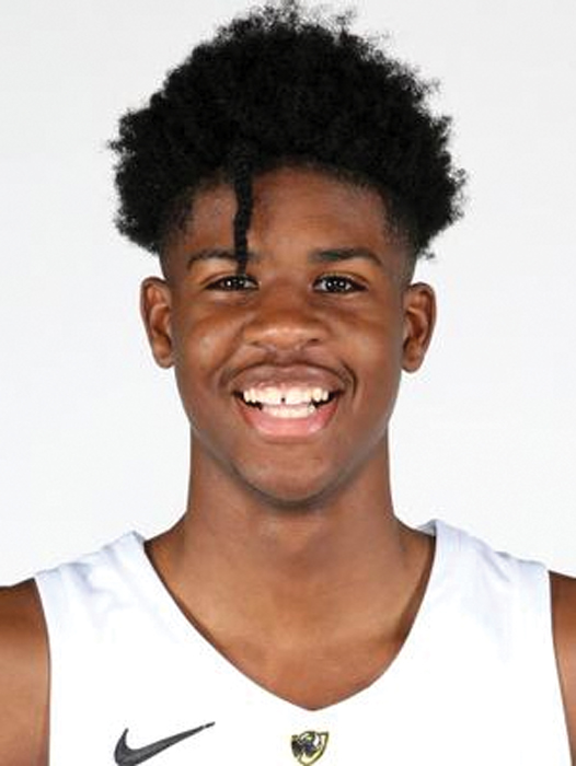 VCU’s new players include Varina’s Alphonzo Billups | Richmond Free ...