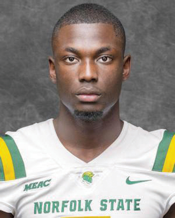 Norfolk State scores a win, finally, over Morgan State | Richmond Free ...