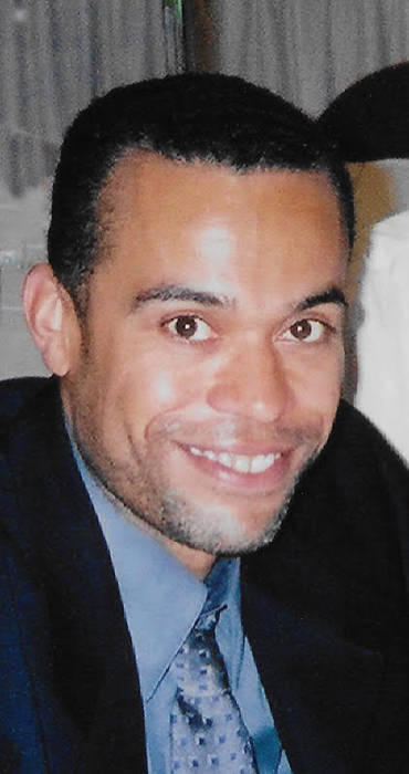 Anthony J. ‘Tony’ Binga Jr., 60, dies | Richmond Free Press | Serving ...