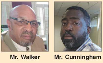 Duane Cunningham's Instagram, Twitter & Facebook on IDCrawl