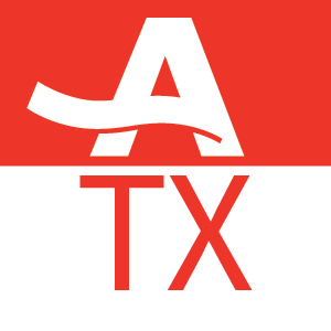 AARP Texas Names Winners of Top Volunteer Award | Houston Style ...