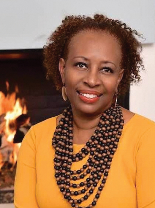 Davis named to Hall of Fame | Richmond Free Press | Serving the African ...