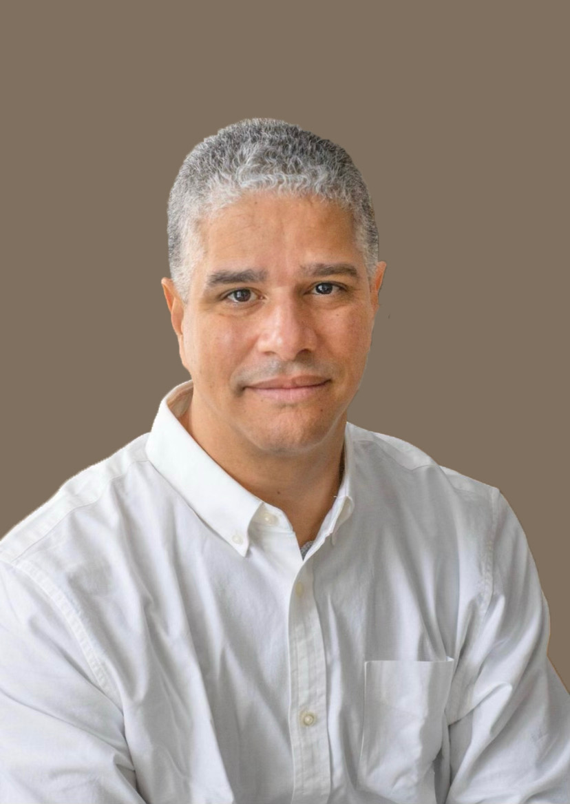 Prominent Business Man, Melvyn E. Huckaby II, Passes | Houston Style ...