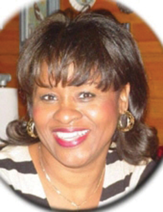 Sheila D.H. Scott, former RPS school principal, dies at age 69 ...