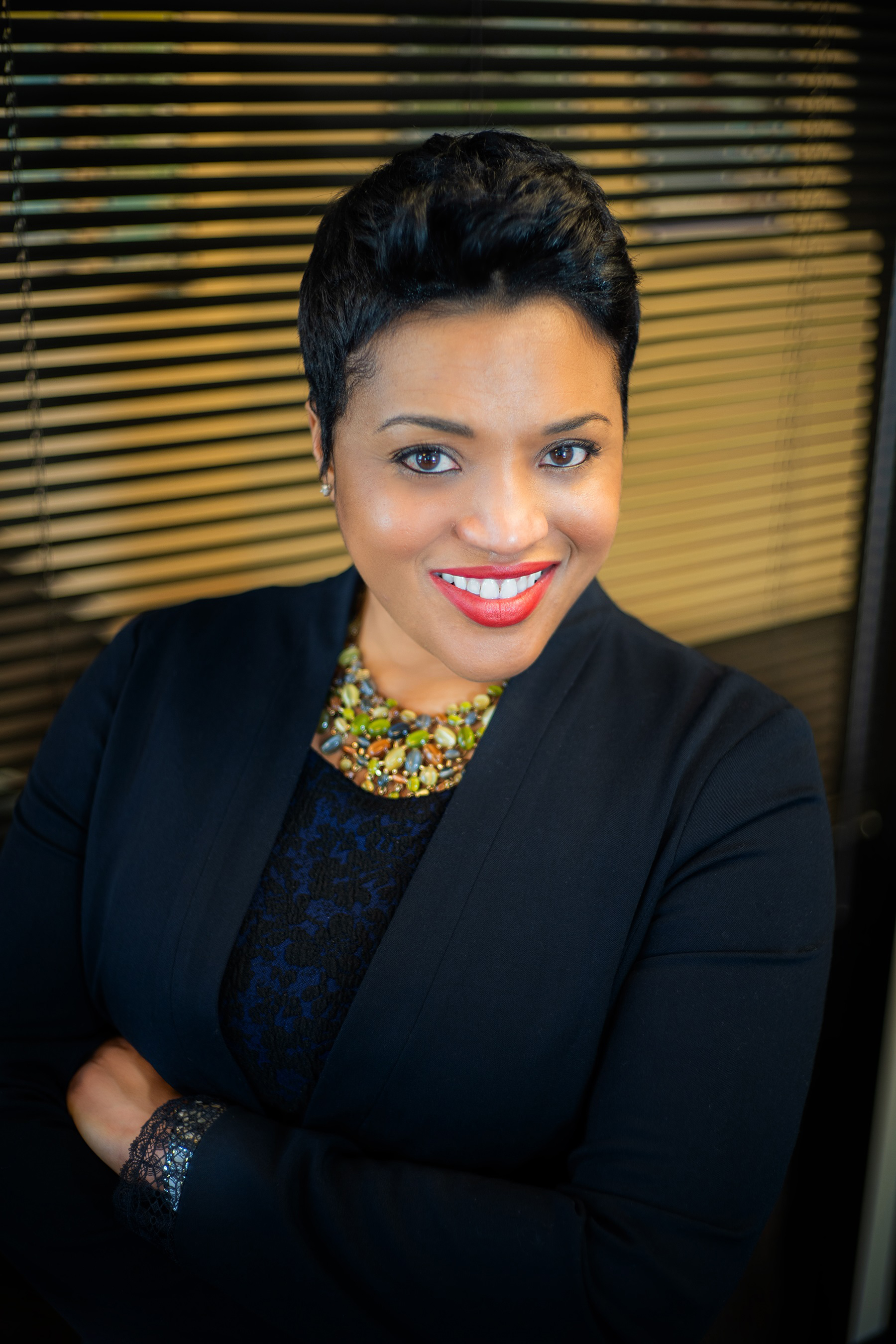 Is your small business missing out on big opportunity? | Houston Style ...