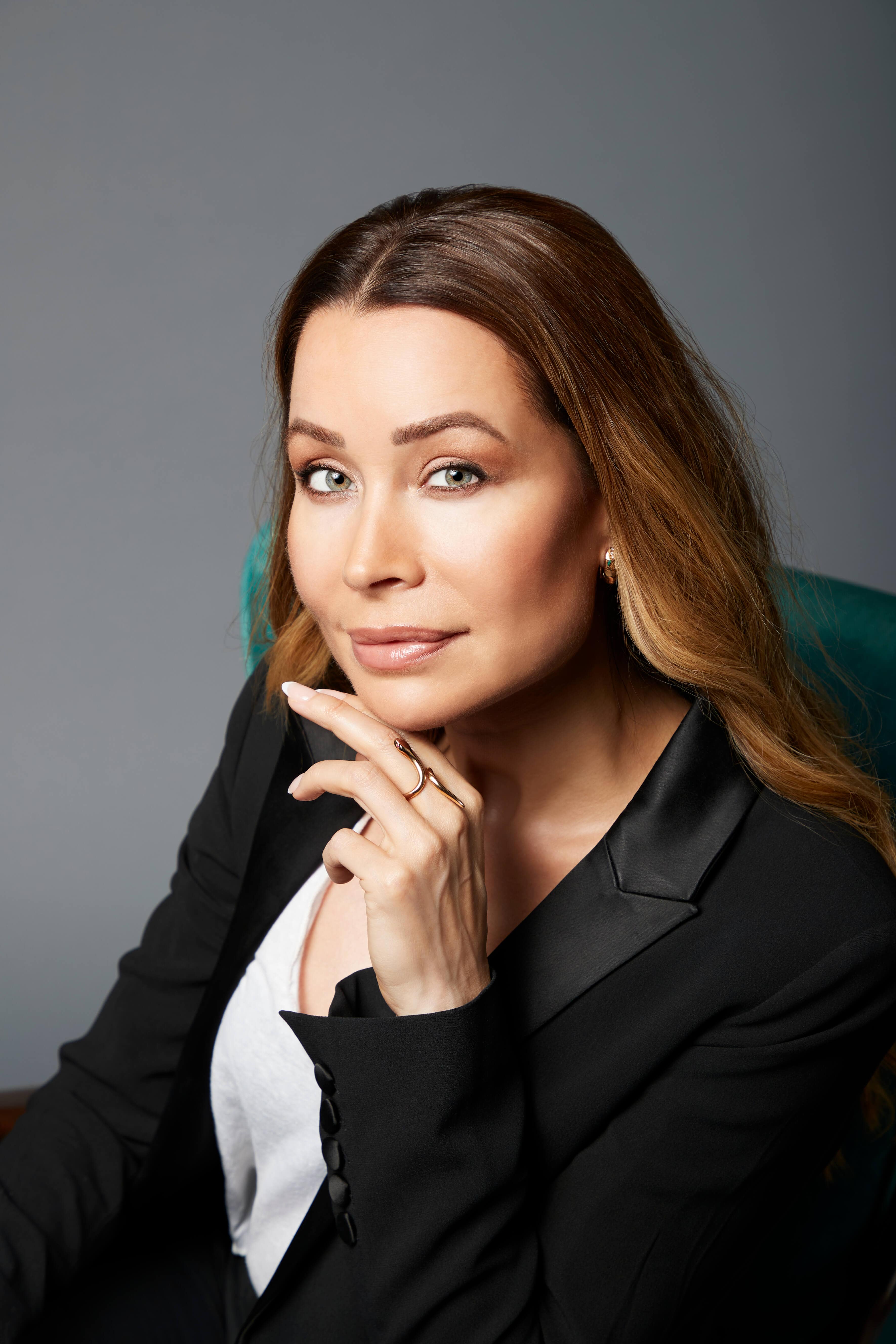 40 Lessons for Thriving in These Challenging Times | Houston Style ...