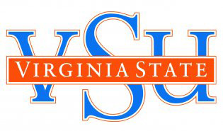 VSU announces new center for biotechnology and other sciences ...