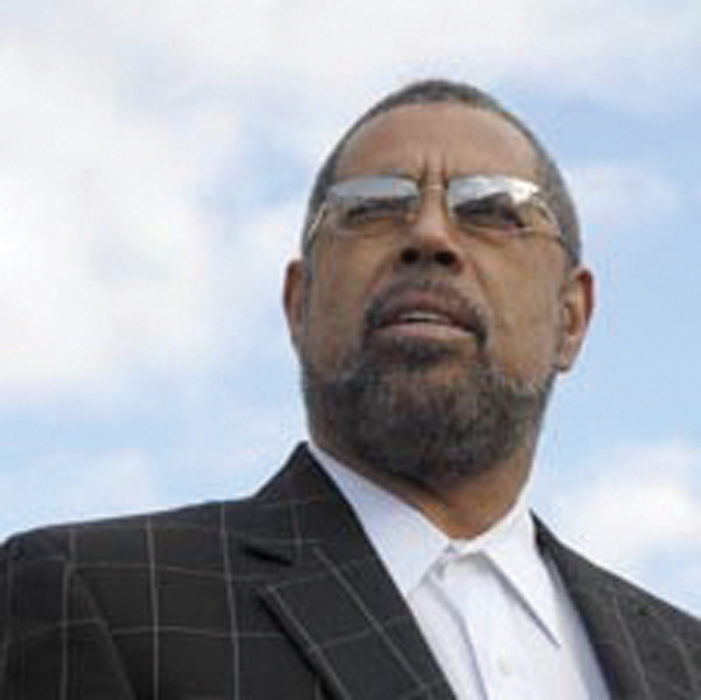 Alphonso H. ‘Al’ Bowers Jr., who fought for construction diversity ...